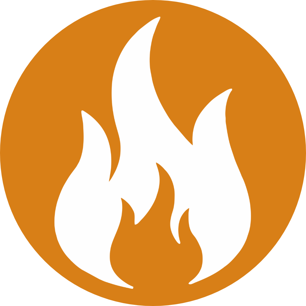 Fire Resiliency | San Mateo RCD