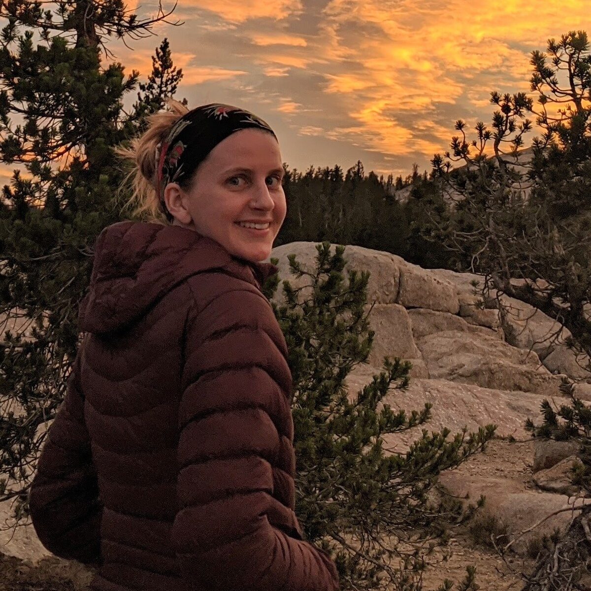 Staff | San Mateo RCD