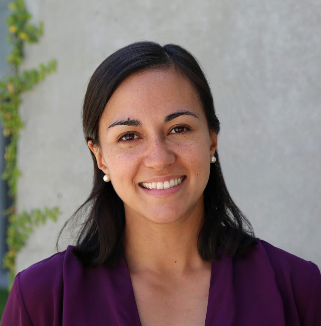 Staff | San Mateo RCD