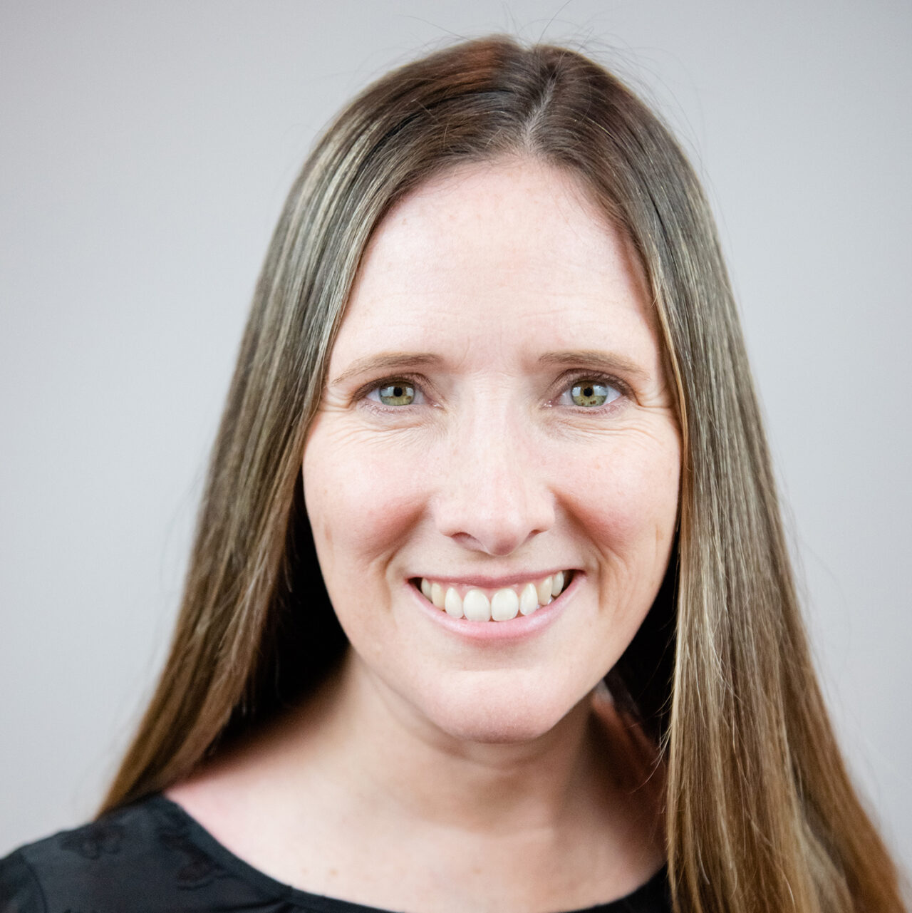 Board of Directors | San Mateo RCD