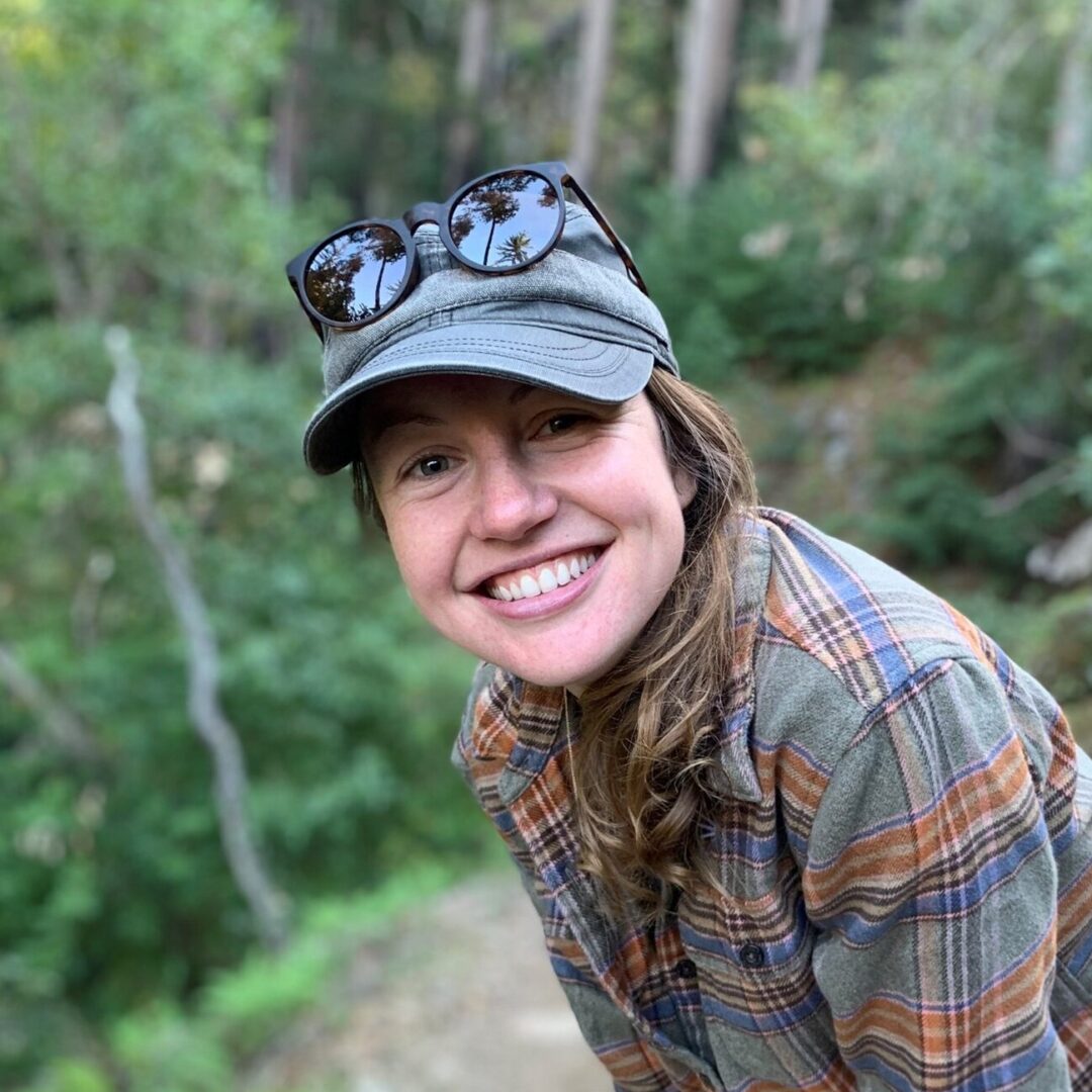 Staff | San Mateo RCD